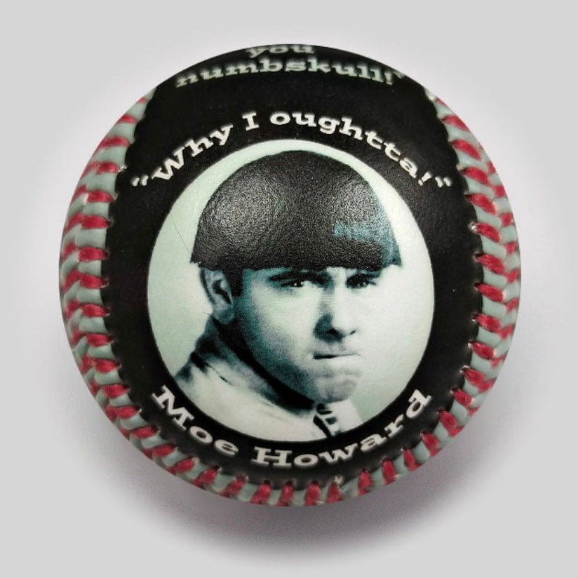 Three Stooges New Arrivals — The Three Stooges Official Store ...