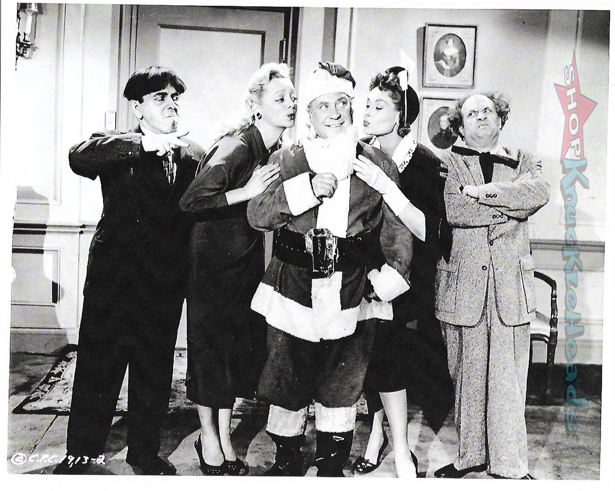 Joe Besser