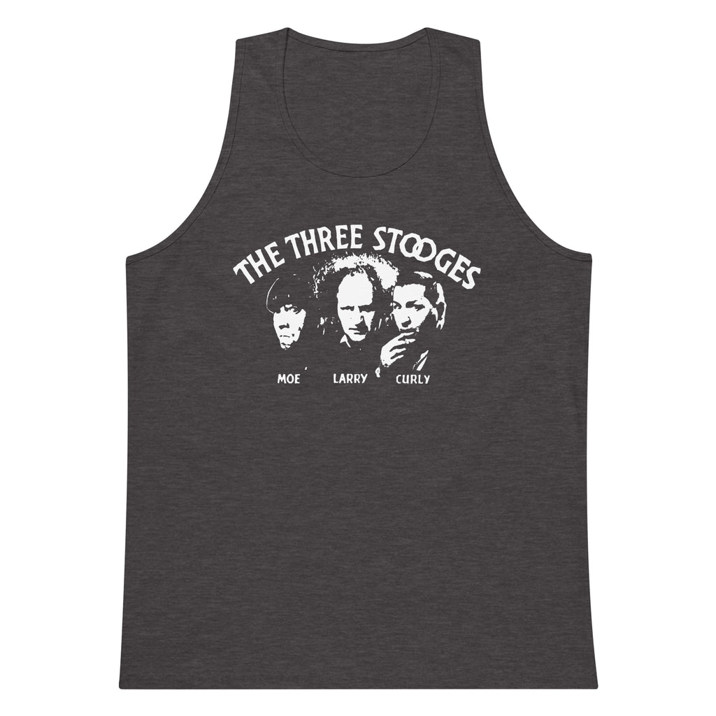 Three Stooges New Arrivals — The Three Stooges Official Store ...